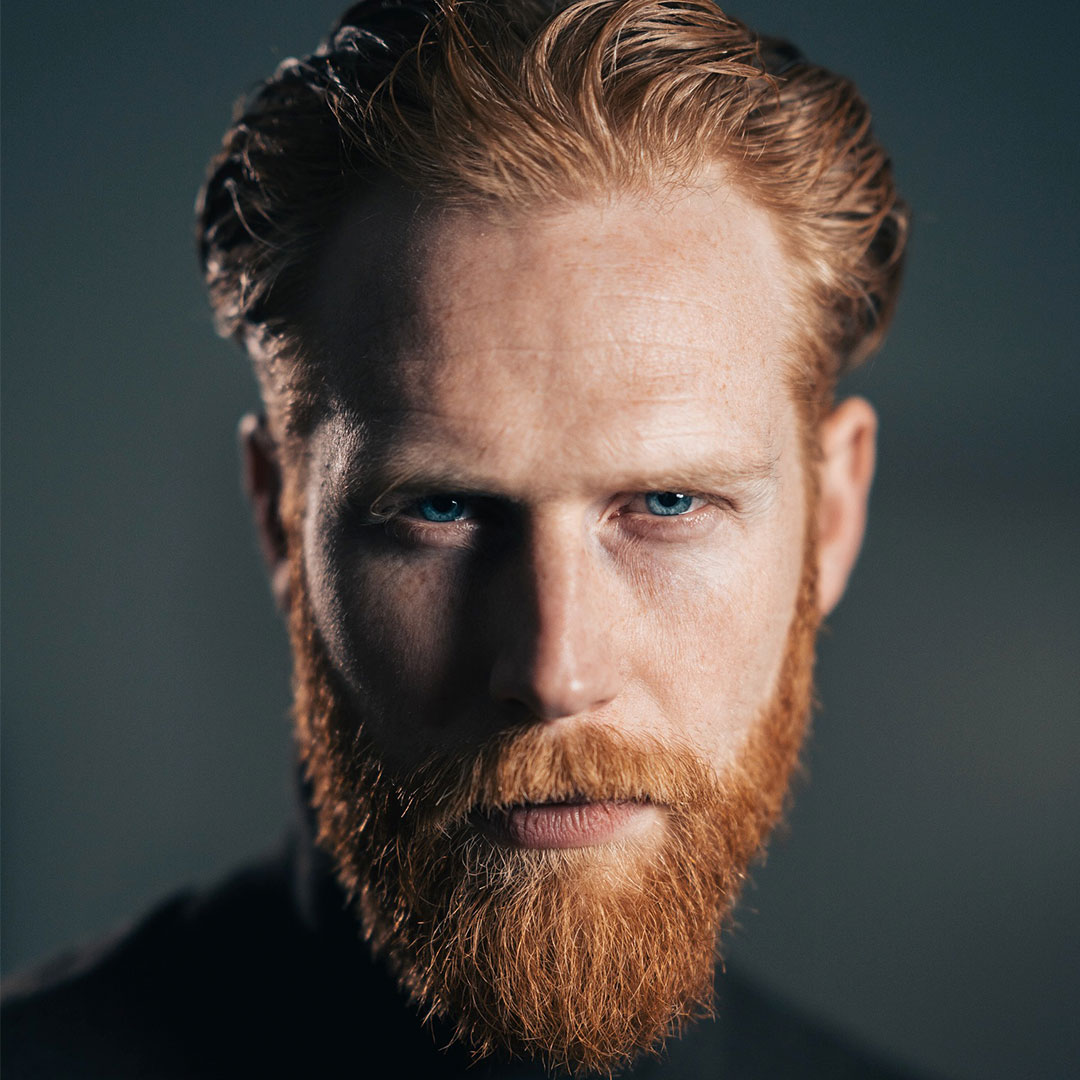 london model agency - sandra reynolds - new faces classic models ...