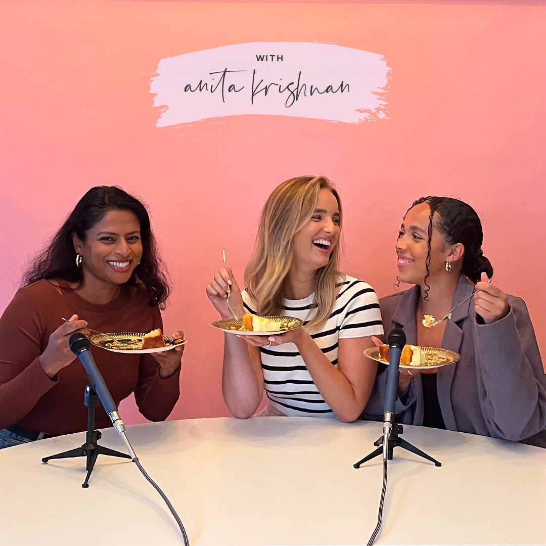 daisy & g spill the tea - sandra reynolds model agency podcast | Sandra ...