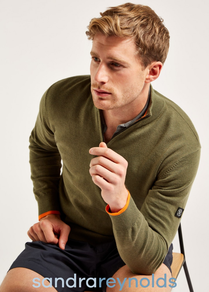Freddie Marlow | London Model Agency | Sandra Reynolds