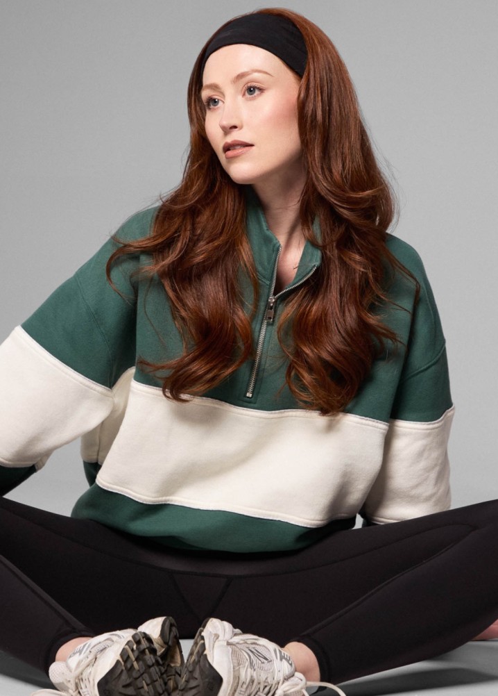 Amy Carey | London Model Agency | Sandra Reynolds