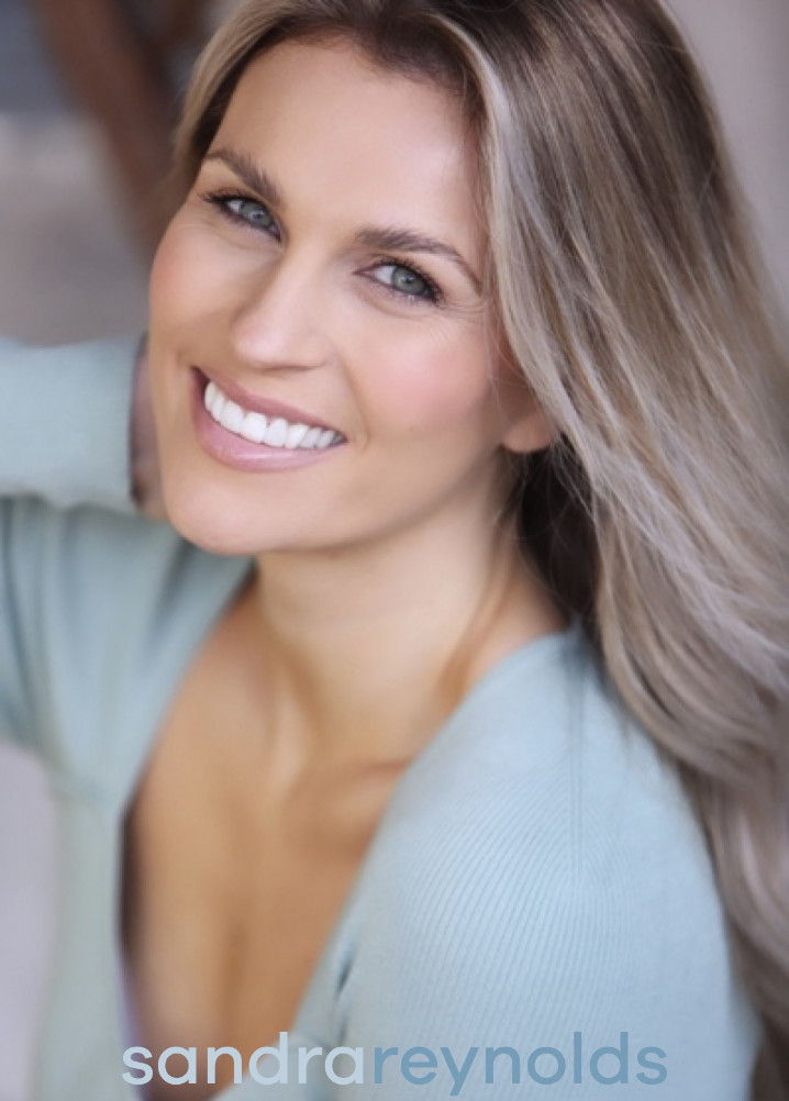 Couples Model Agency | Real Couple Models | Sandra Reynolds
