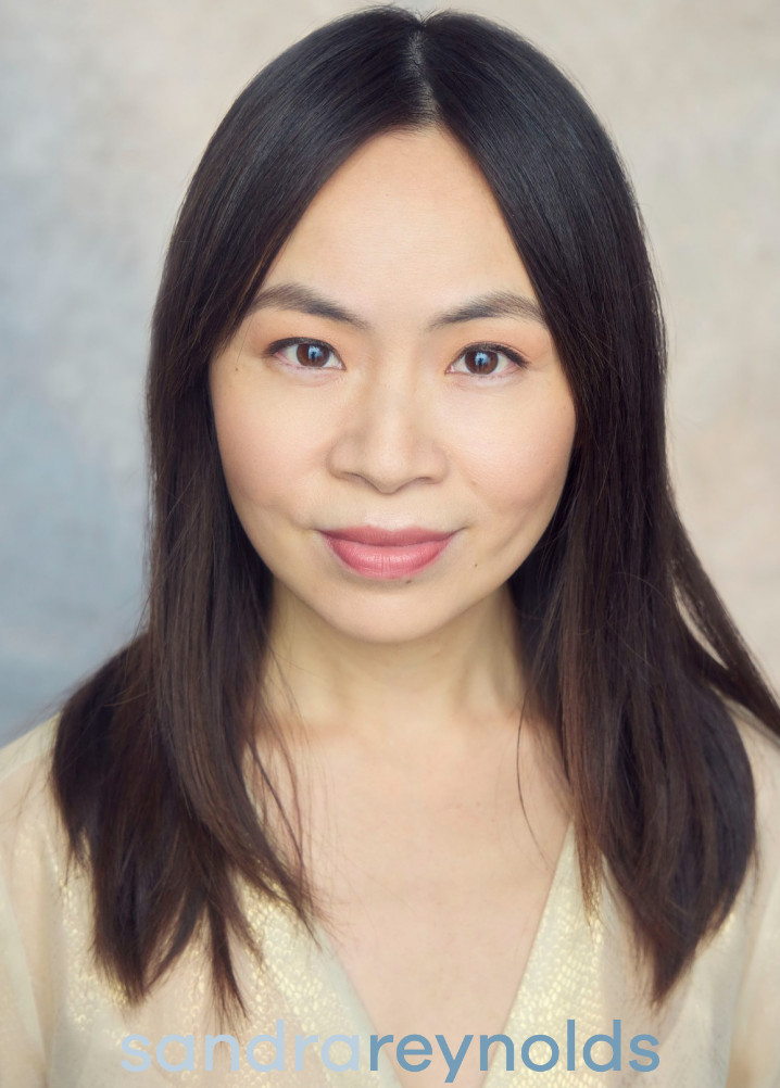 Fei Chen's Instagram, Twitter & Facebook on IDCrawl